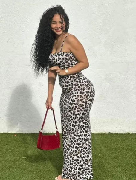 Video completo que se filtró de Laura Atencia: ¿circula en Telegram?