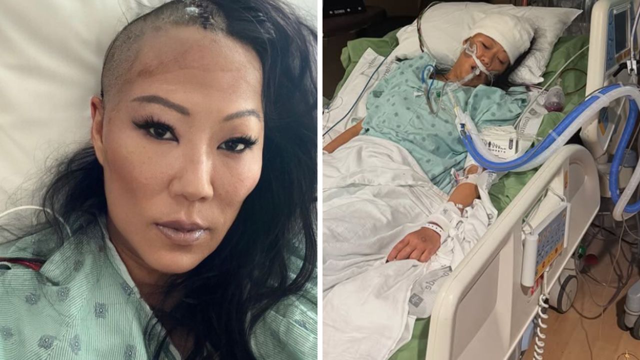 Lynn Ban Wikipedia: Quién fue, edad y de qué murió