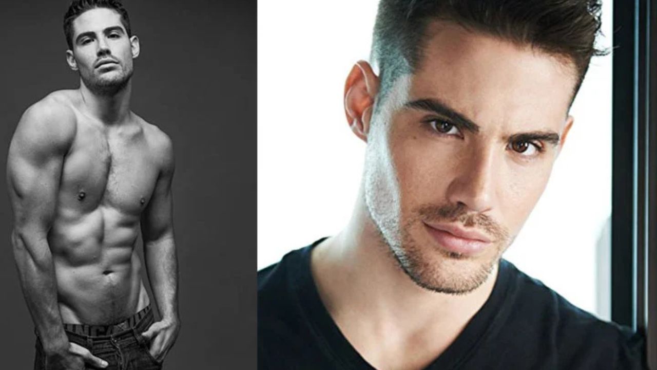 Francisco San Martín Wikipedia: edad, biografía, quién era el actor español