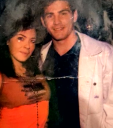 Ruth Sanz edad Wikipedia: Quién es, cuántos años tiene y origen de la exnovia de Iker Casillas