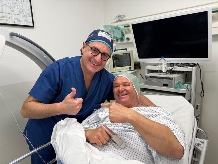 Juan Bernabé video polémico: ¿Cuál es el clip que genera revuelo en ...