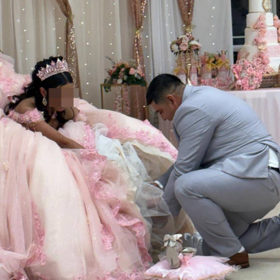 Hondureño murió en Estados Unidos antes de revelar que sería padre