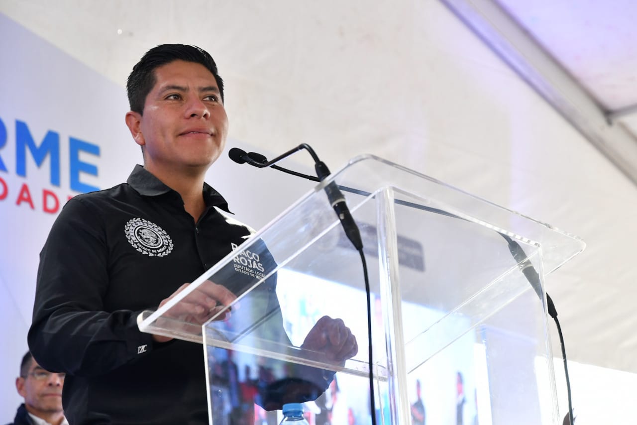 Paco Rojas Wikipedia: biografía, edad, nacimiento, familia y de qué murió