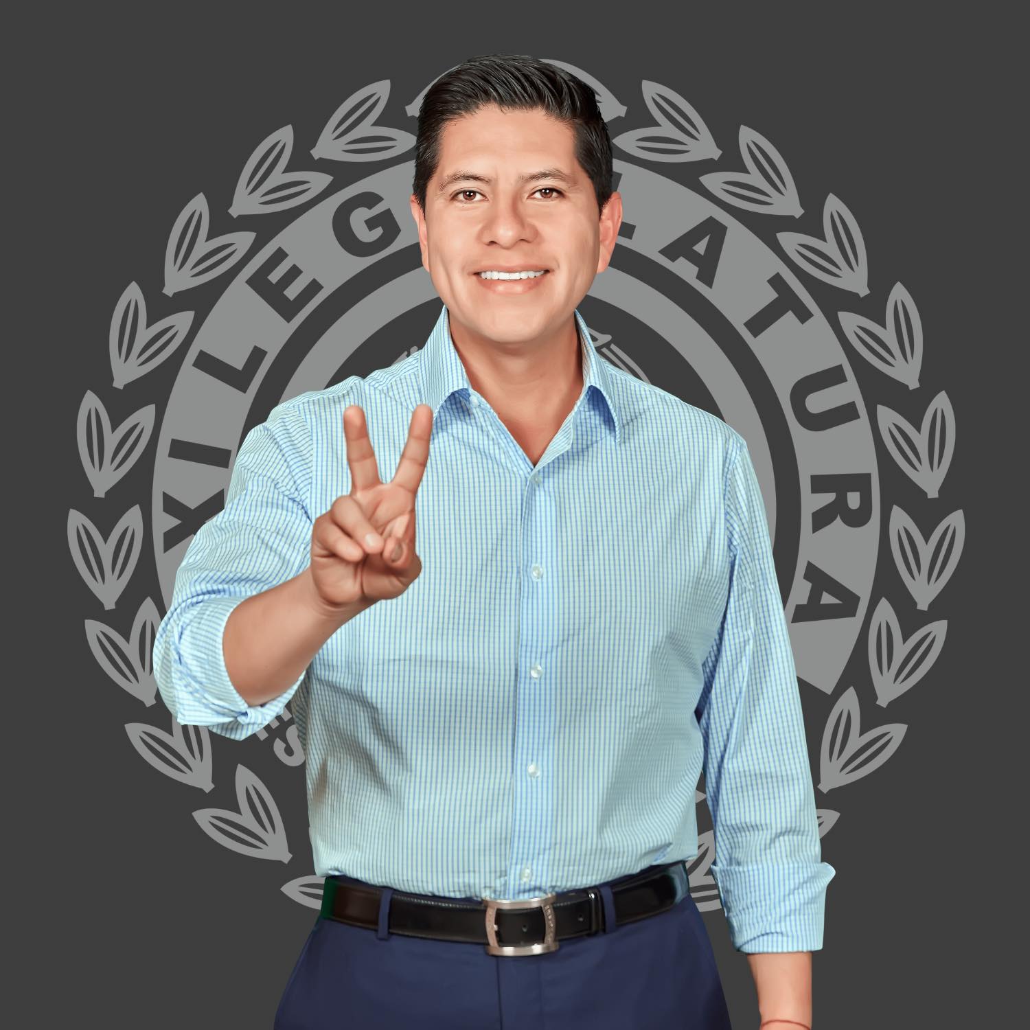 Paco Rojas Wikipedia: biografía, edad, nacimiento, familia y de qué murió