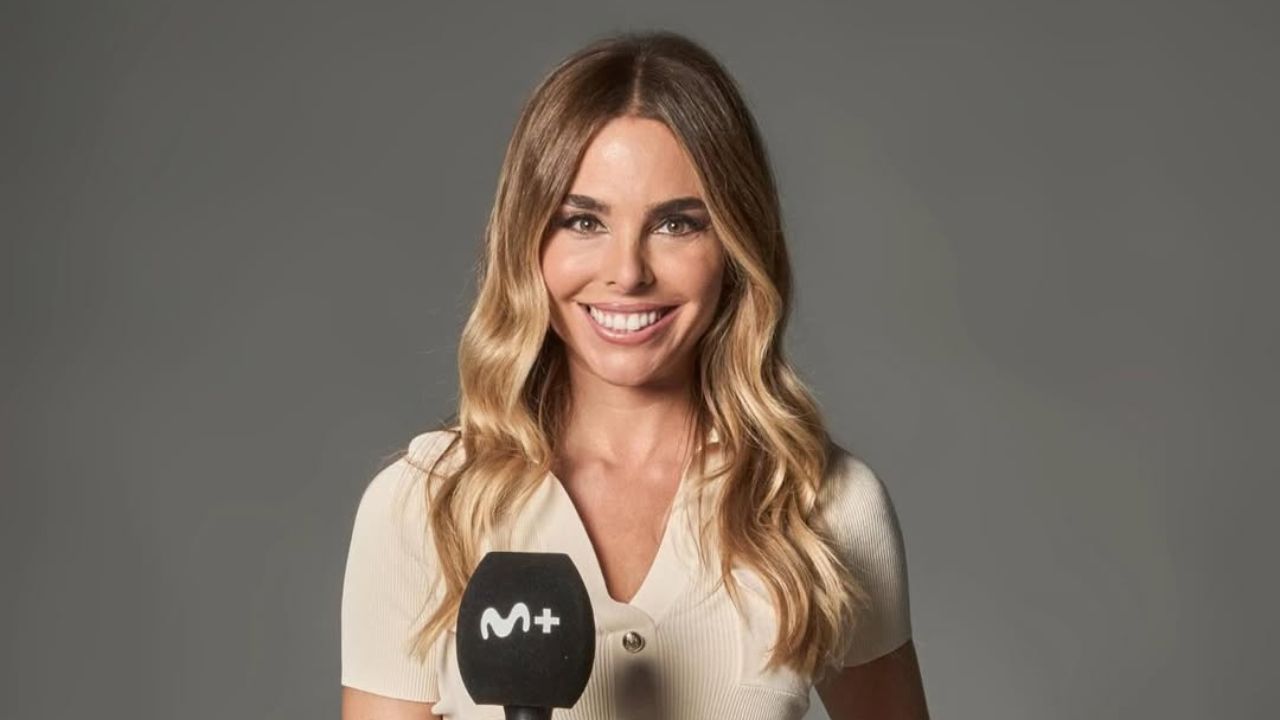 Helena Condis Wikipedia: pareja, edad, biografía y quién es la periodista