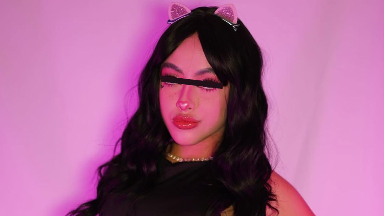 Laura Sofía video viral Telegram: ¿se filtró en Twitter?, ¿de qué trata?