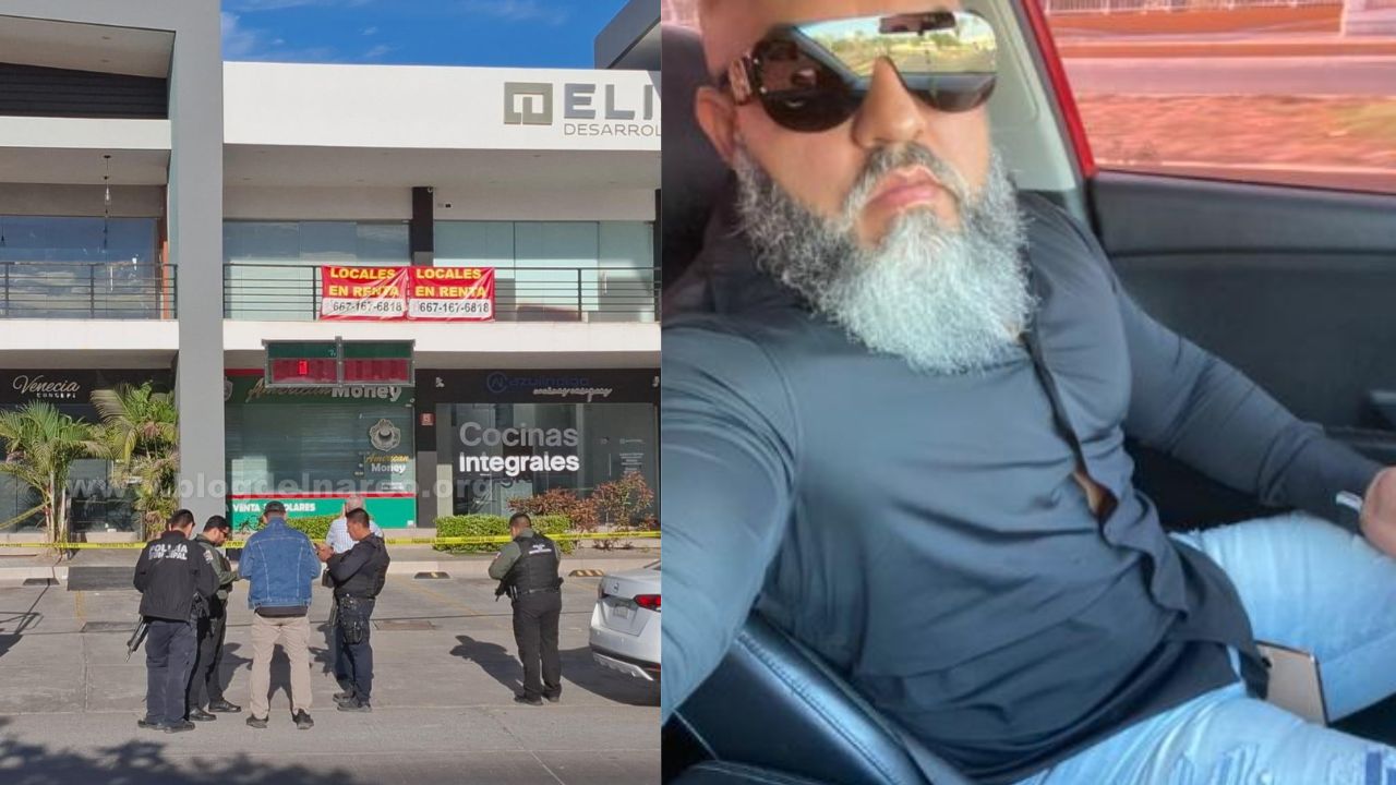 Adal Peña fotos de como quedó: ¿se filtraron imágenes tras la muerte de ...