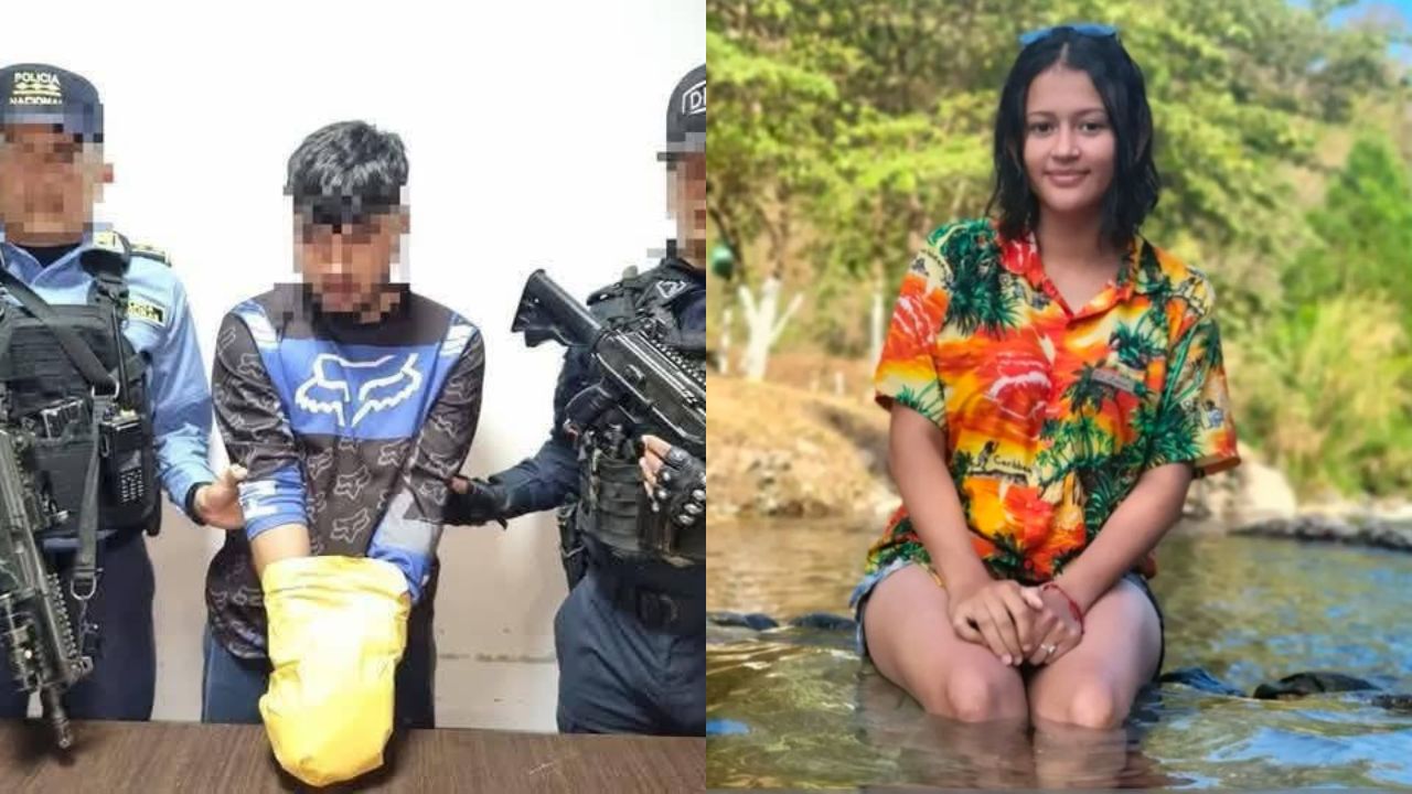 'Usted es mi 24 de diciembre': El mensaje de Medardo a Angie días antes ...