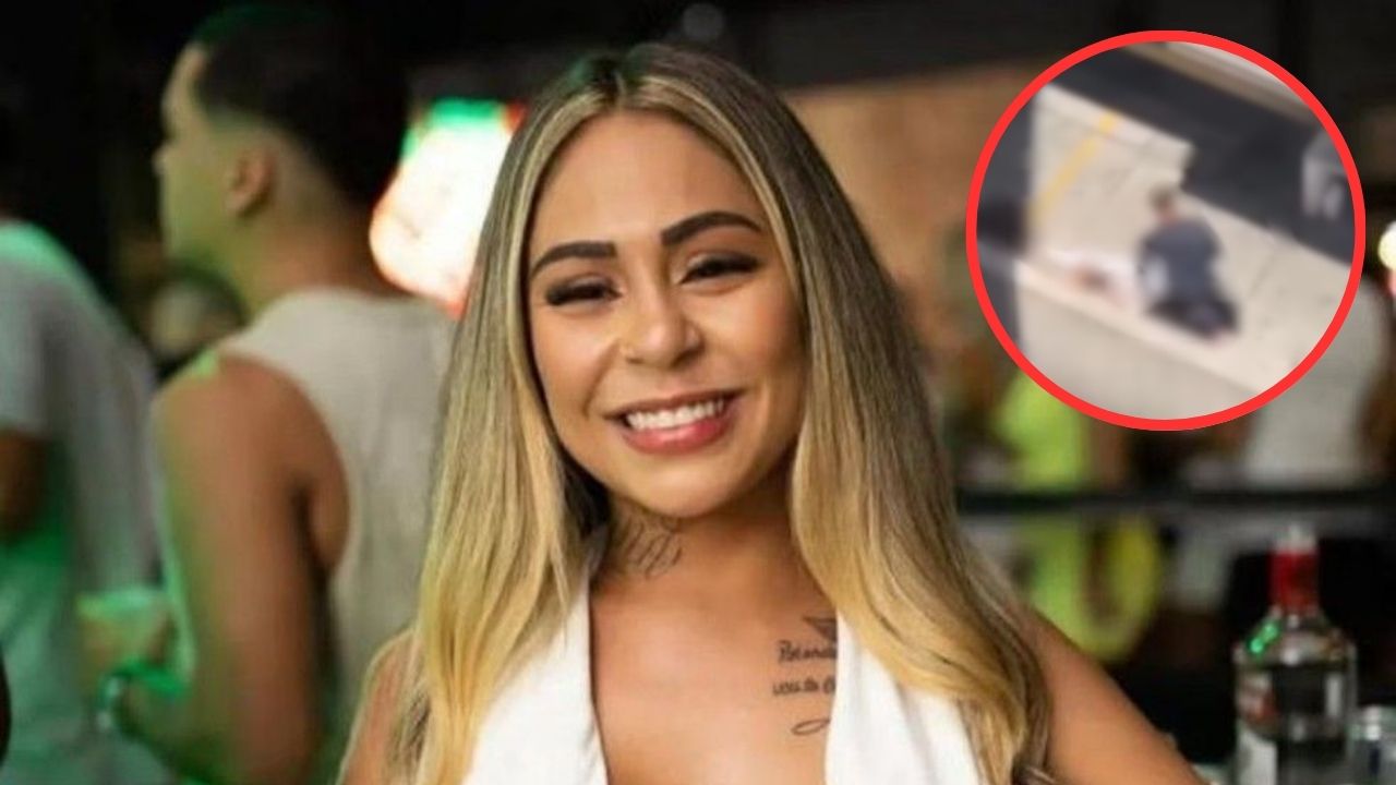 Anna Beatriz Pereira en Wikipedia: edad, biografía, pareja y causa de ...