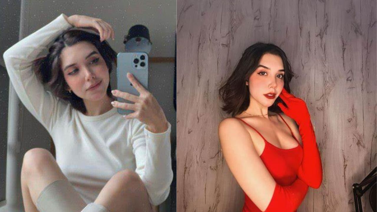 Beth Cast video viral: se filtra clip de la influencer y causa polémica en redes sociales