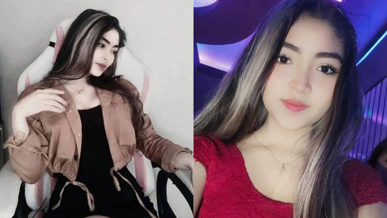 Carol Villanes Fanova videos: filtración del contenido privado de la ...