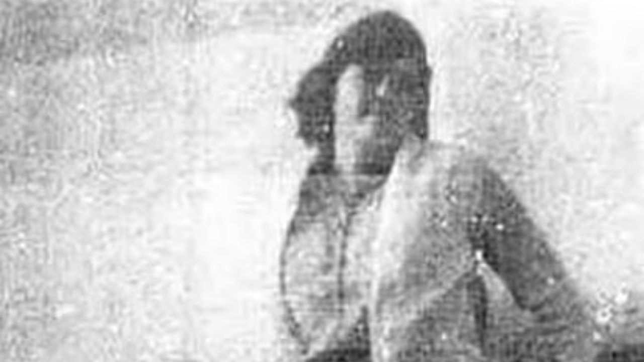 Caso de Sheila Fox en Wikipedia: Quién es, edad y estado actual de la ...