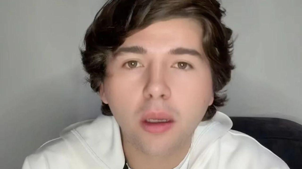 Fofo Márquez edad Wikipedia: fecha de nacimiento y quién es su familia