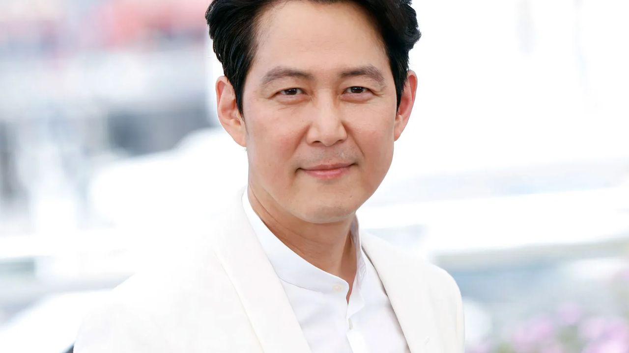 Lee Jung-Jae hijos: ¿quiénes son los herederos del actor coreano?, ¿qué se sabe sobre su pareja?