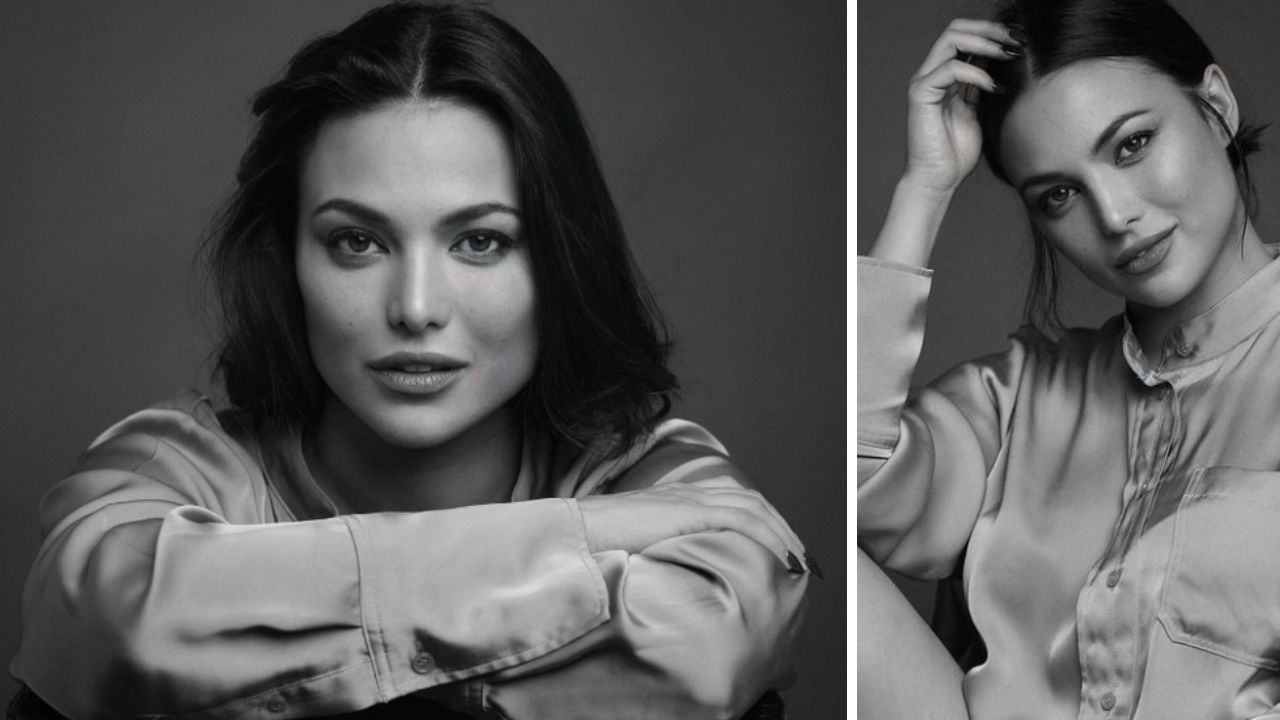 Shaun Raymond y Elisa Mouliaá: Razones detrás del divorcio y la ...