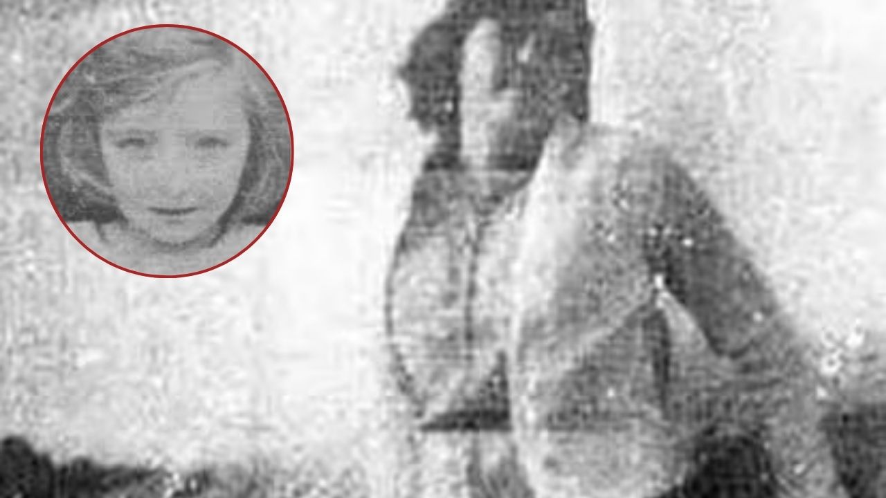 Sheila Fox desaparecida: ¿Quién es y cómo la encontraron después de 50 ...
