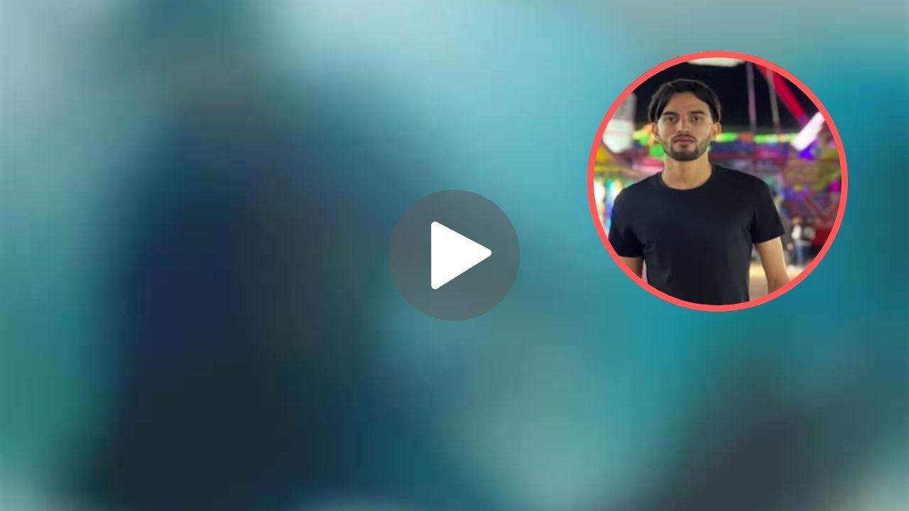 Video de El Pinky Telegram: clip del influencer confesando se hace ...