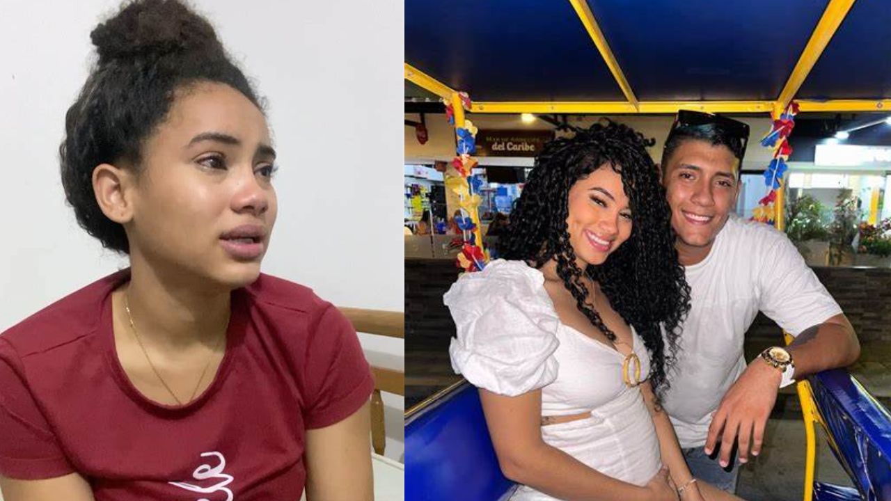 Video que se filtró de Lau Atencia bailando: ¿circula el clip completo de la influencer?