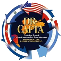 Alianzas Comerciales en Honduras: impacto y oportunidades para el ...