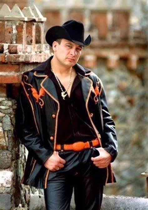 San Valentín Elizalde: El Gallo de Oro y su legado inmortal en la ...