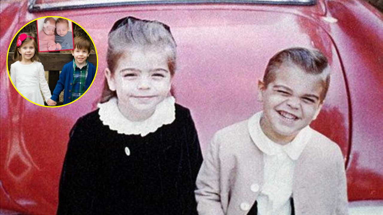 George Clooney hijos: quiénes son los herederos del actor de Hollywood