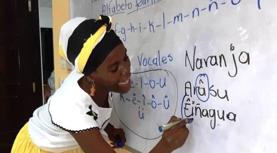 Garífunas en Honduras: historia y tradiciones del grupo étnico