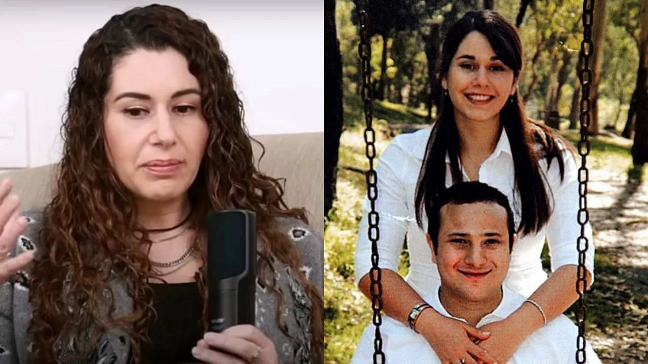 Karen Michan tsunami: ¿Cómo sobrevivió a la catástrofe natural?