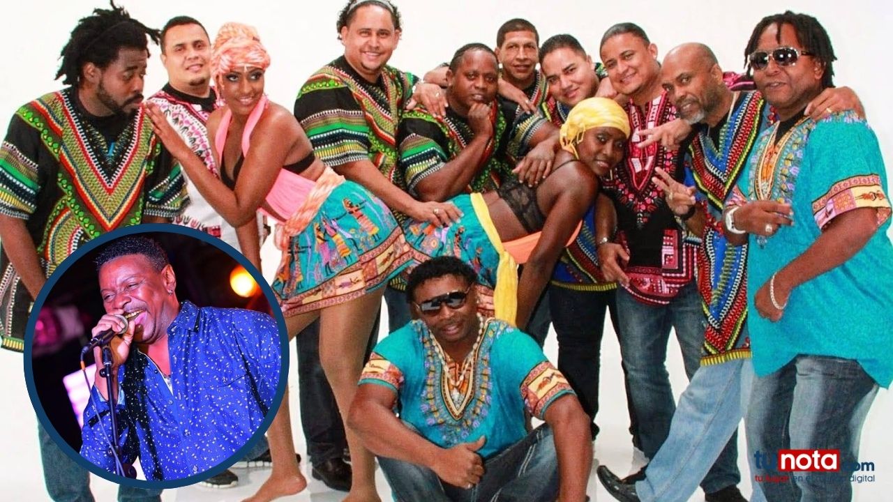 Artistas hondureños: Cantantes, cantautores y su música