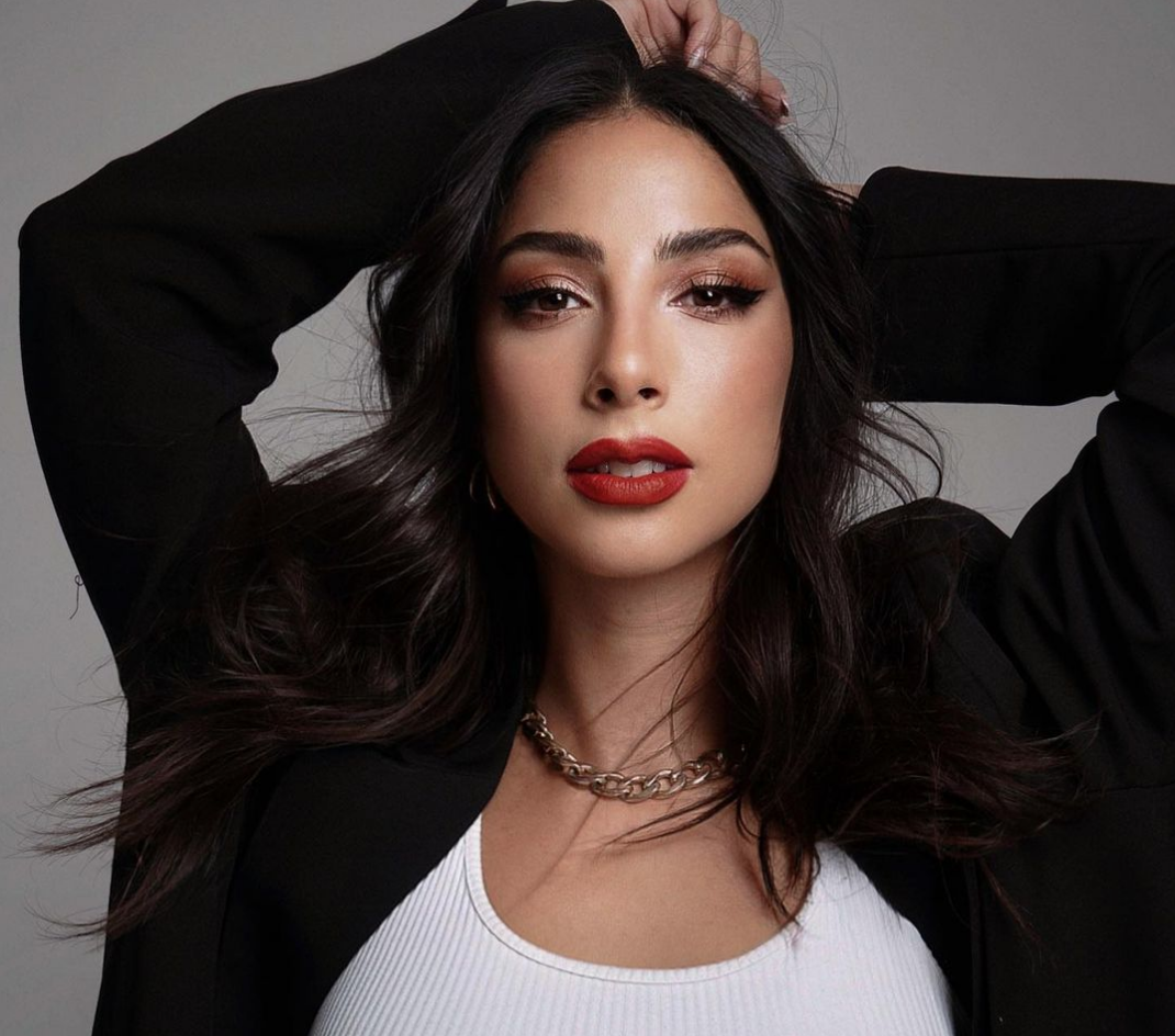 ¿Recuerdas Alegrijes y Rebujos? Mira cómo luce su reparto actualmente