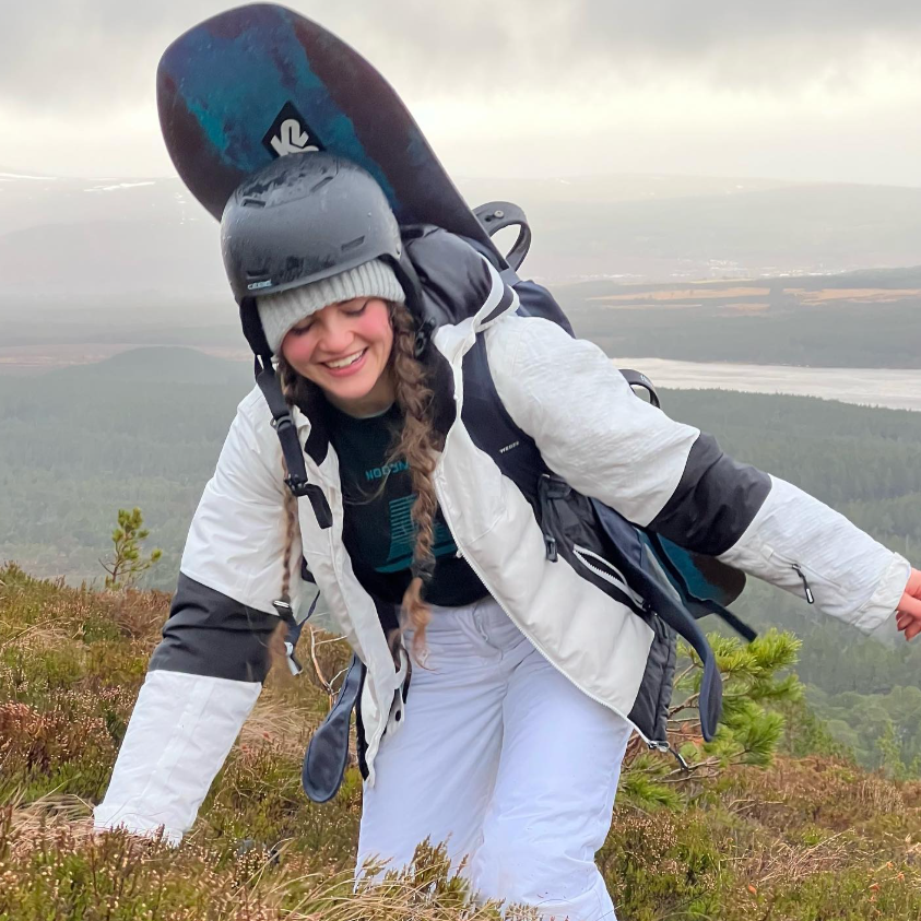 Maria Eftimova Wikipedia: biografía, edad y causa de muerte de la ...