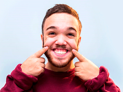 Nathan Castro Wikipedia: biografía, pareja y edad de "Mini Boy"