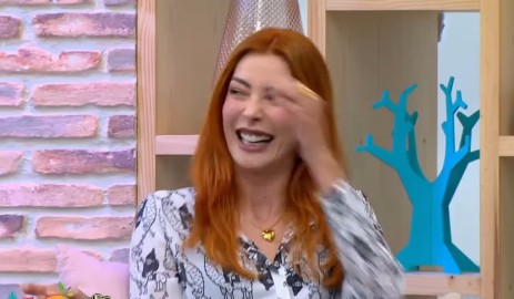 Norma Nivia pareja: ¿Qué se sabe del novio de la actriz colombiana?