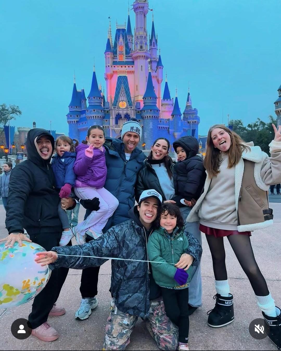 Nuevas fotos de Kimberly Loaiza en 2025: sorprende a sus seguidores con ...