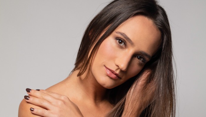 ¿Quién es el papá de los hijos de Consuelo Duval? Esto es lo que ha dicho la actriz