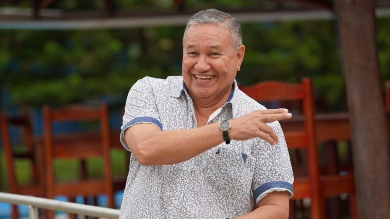 Artistas hondureños: Cantantes, cantautores y su música