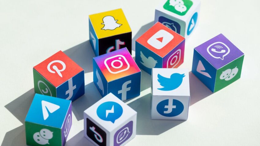 ¿Qué significa MJM en WhatsApp?¿Cómo se usa y cuál es su posible origen?