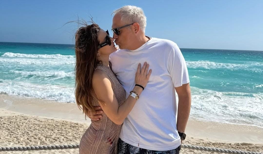 Susy Lu novelas: ¿Quién es y en qué producciones ha participado? Ellos ...