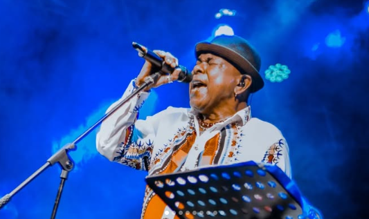 Wilson Manyoma pareja: quién es y qué se sabe de su esposa