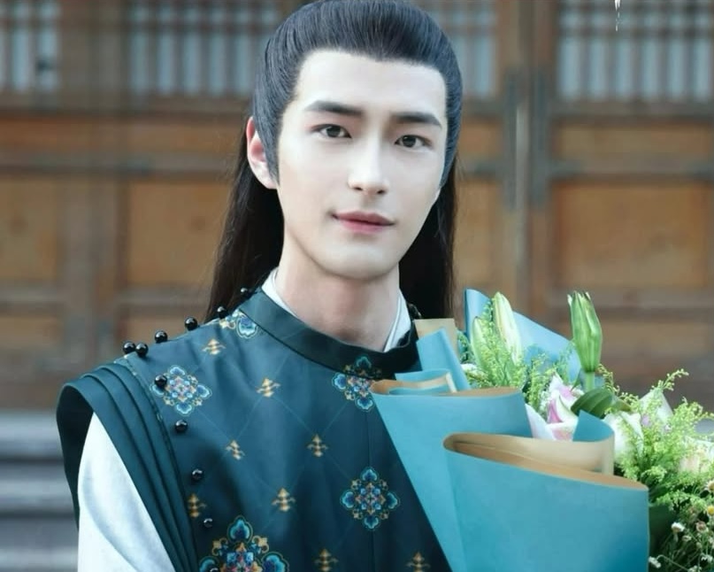 ¿Cuál fue la causa de muerte de Liang Youcheng? Esto es lo que se sabe