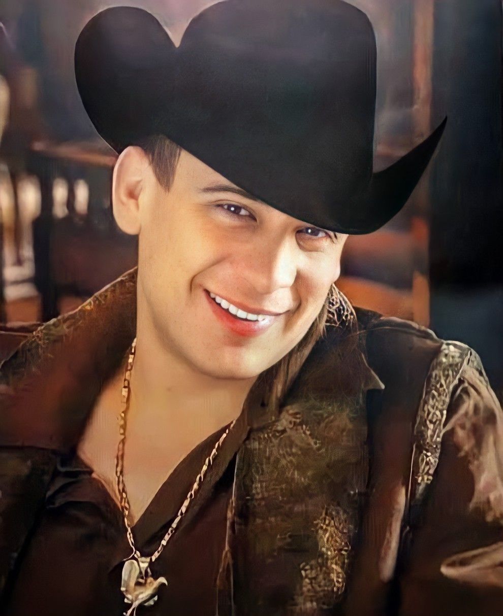 San Valentín Elizalde: El Gallo de Oro y su legado inmortal en la ...