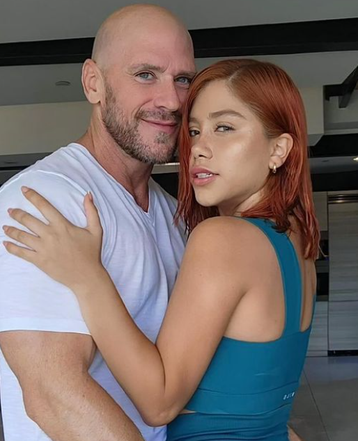 Marina Gold video viral completo: ¿se filtró en Twitter y Telegram?