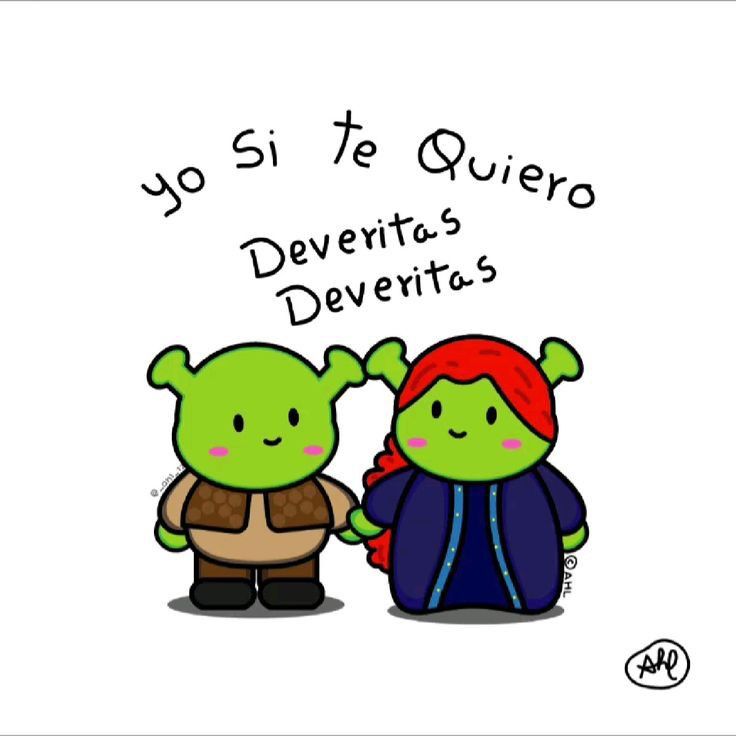 Imágenes de San Valentín para WhatsApp: perfectas para compartir este ...