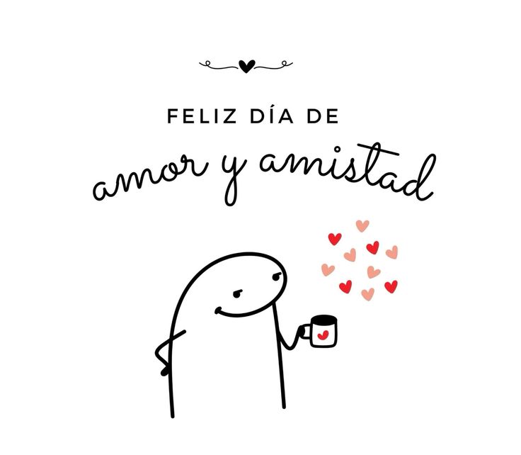 Imágenes de San Valentín para WhatsApp: perfectas para compartir este ...