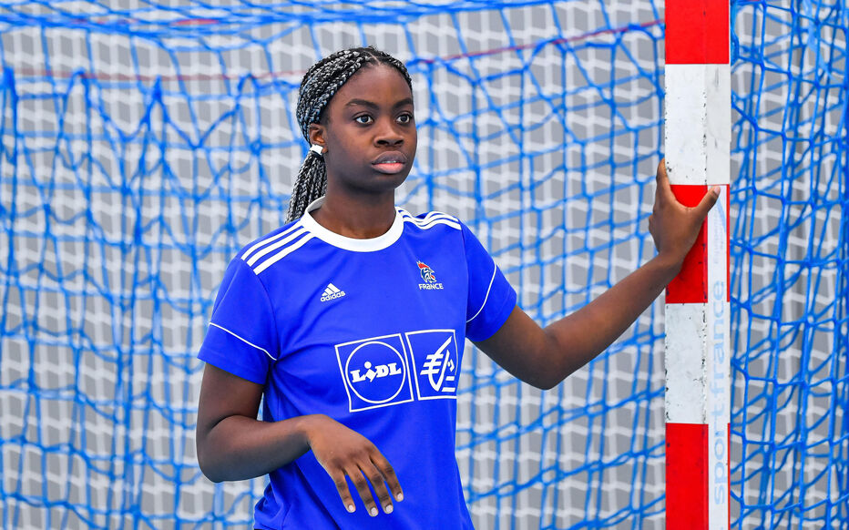 Jemima Kabeye en Wikipedia: edad, nacimiento, biografía, familia y de ...