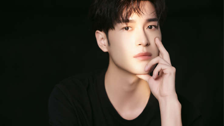 Liang Youcheng Wikipedia: biografía, edad, nacimiento, K-dramas y de qué murió