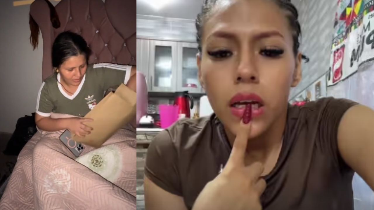 Moca TikTok Telegram: ¿se filtran videos y fotos de Only?, ¿hay link a Twitter?