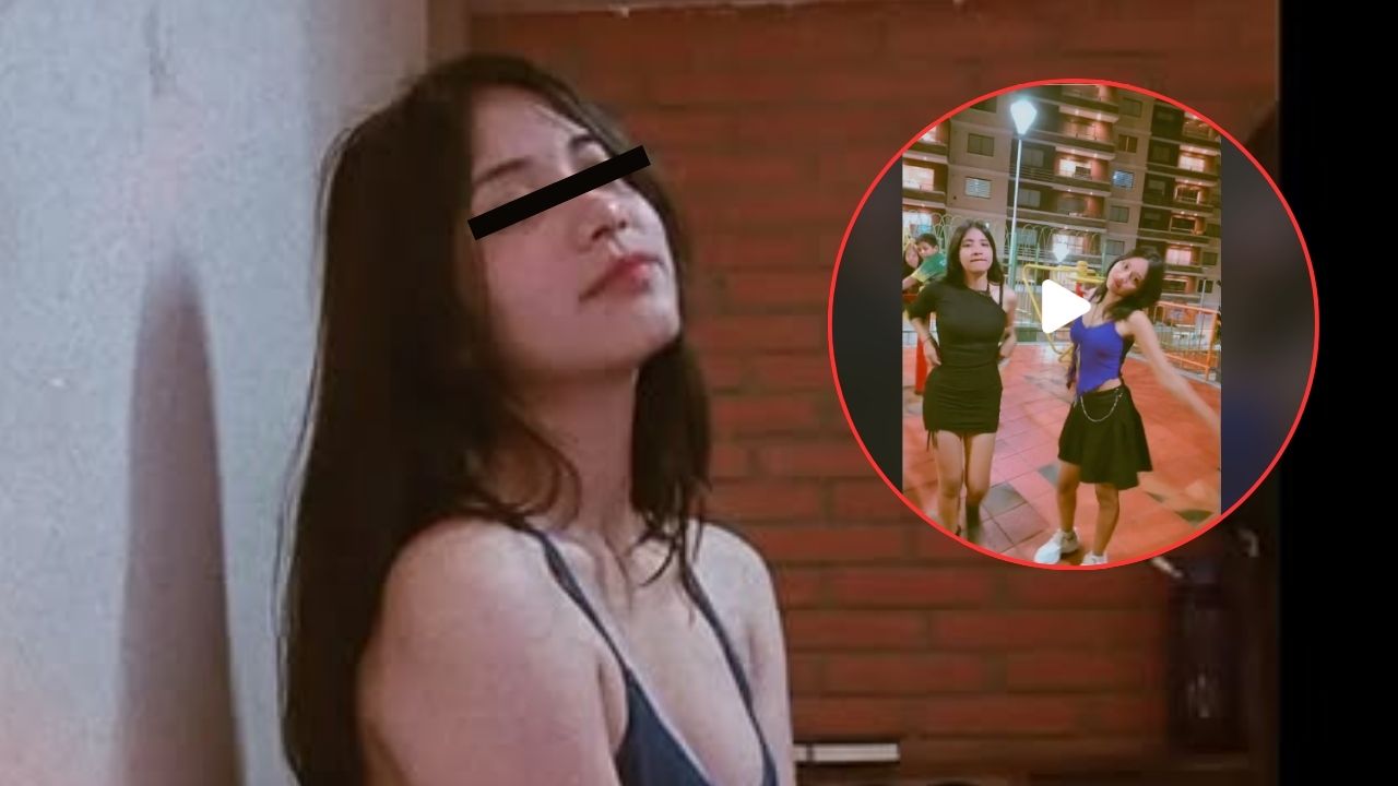 Yesi Pan Telegram: ¿Es cariñosa? Videos de gemelas Pan, Ariana y Yesi