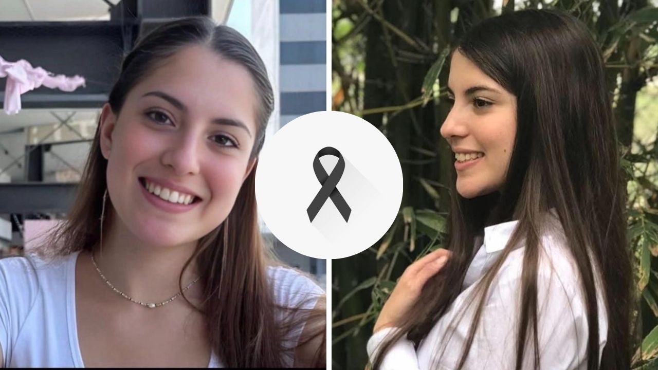 Ana Carolina Saucedo Bahena: ¿Qué se sabe de la joven, tras su desaparición en Nuevo León