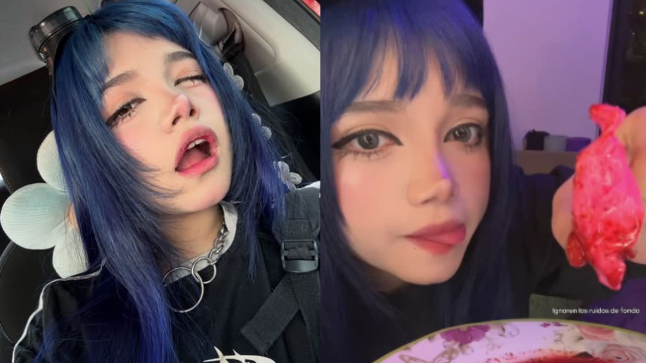 Any Cemar video borrado Telegram: ¿filtración en Erome? ¿es real?