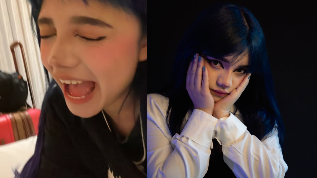 Any Cemar video filtrado: ¿es de OnlyFans?, ¿está en Telegram y Twitter?